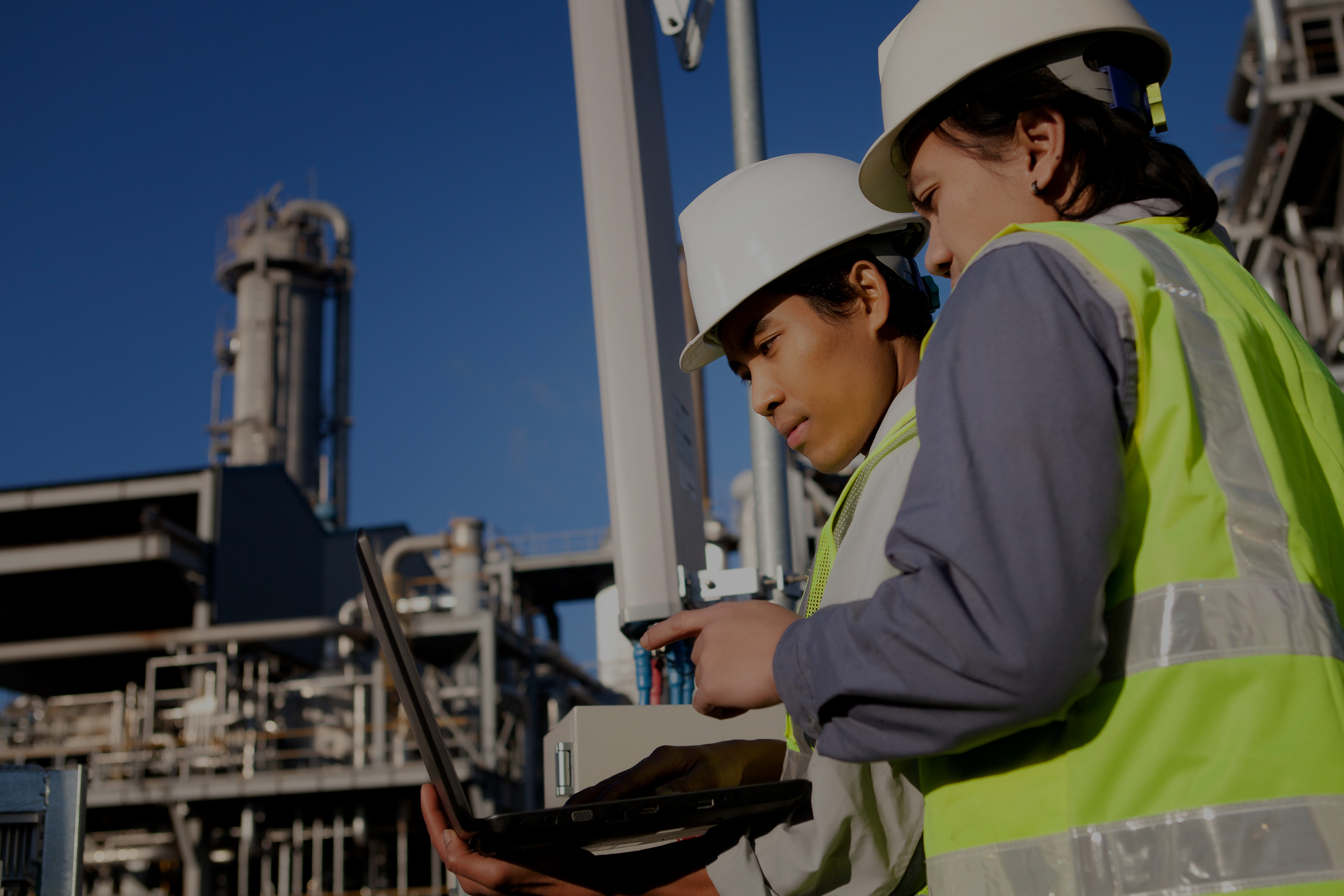 Quality Manufacturing Training Programs - Industrial Insite